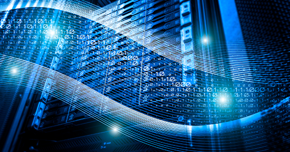 Hyper Enhanced Active Directory